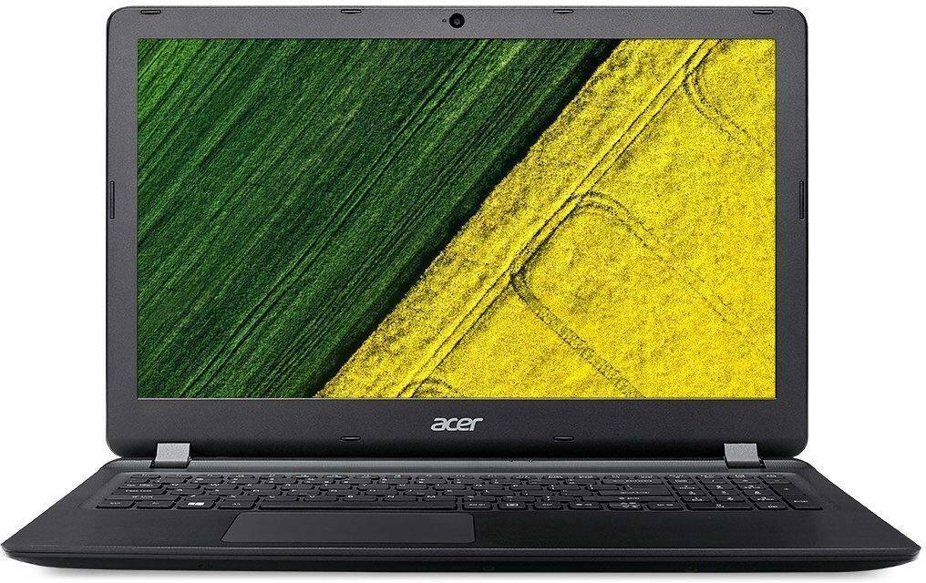 Acer Aspire E AMD APU Quad Core A6 4 GB RAM500 GB HDD Linux15.6 inch Laptop Black E1 522NX.M81SI.010 on EMI Bajaj Mall