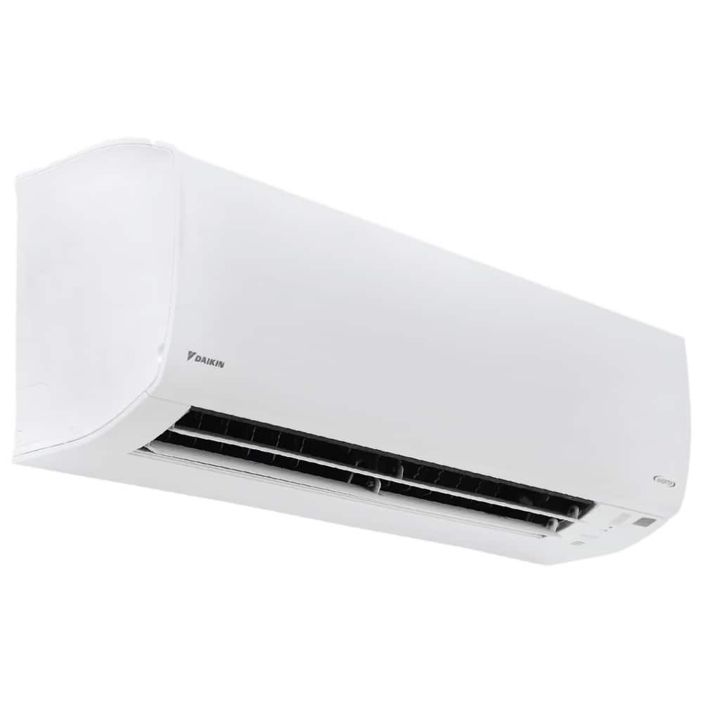 Daikin 1 5 Ton 3 Star Split Ac White Atkl50uv On Emi Bajaj Mall