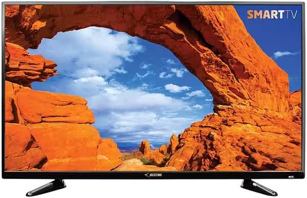 27 LED good Frameless Ultra slim