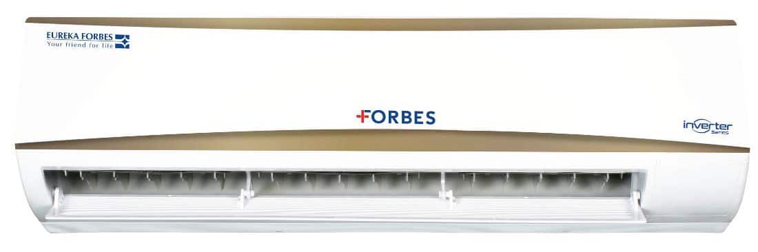 Eureka forbes ac 1 ton store
