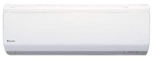 Daikin 1.2 ton split ac store