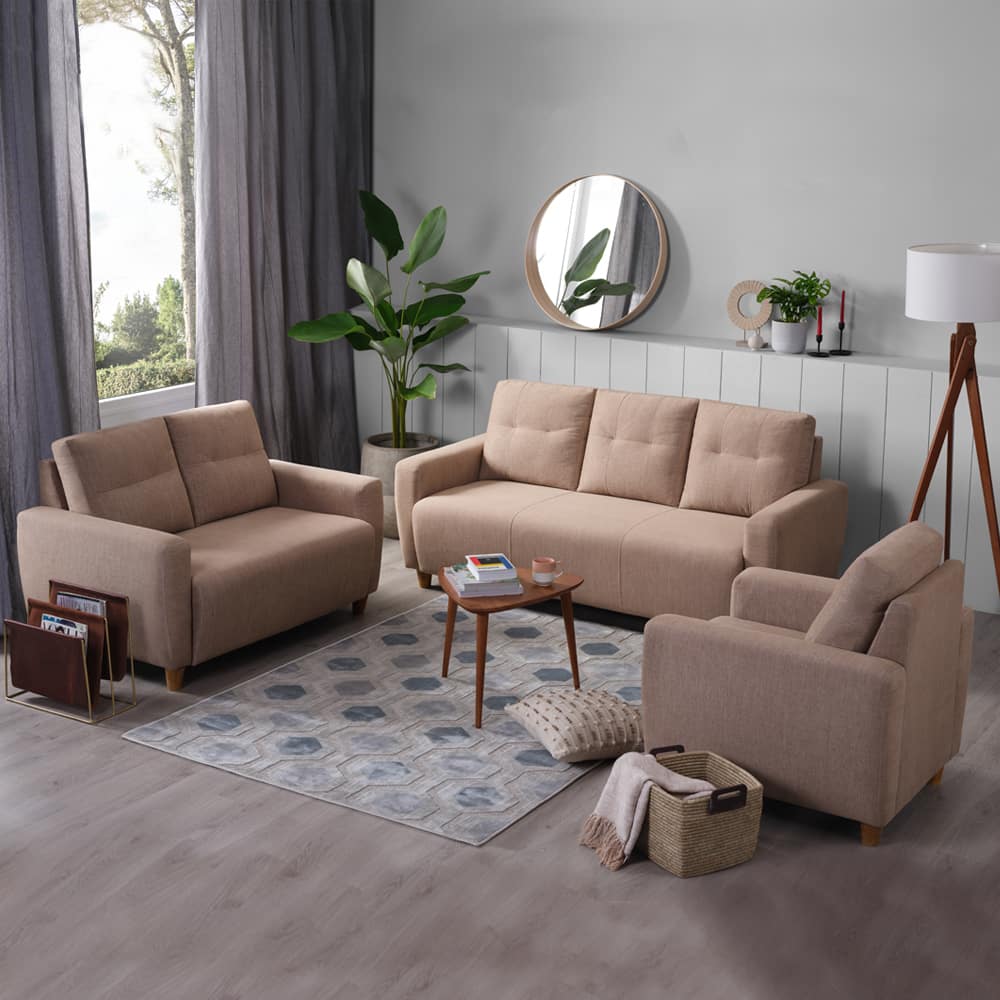 Sleepyhead sofa store