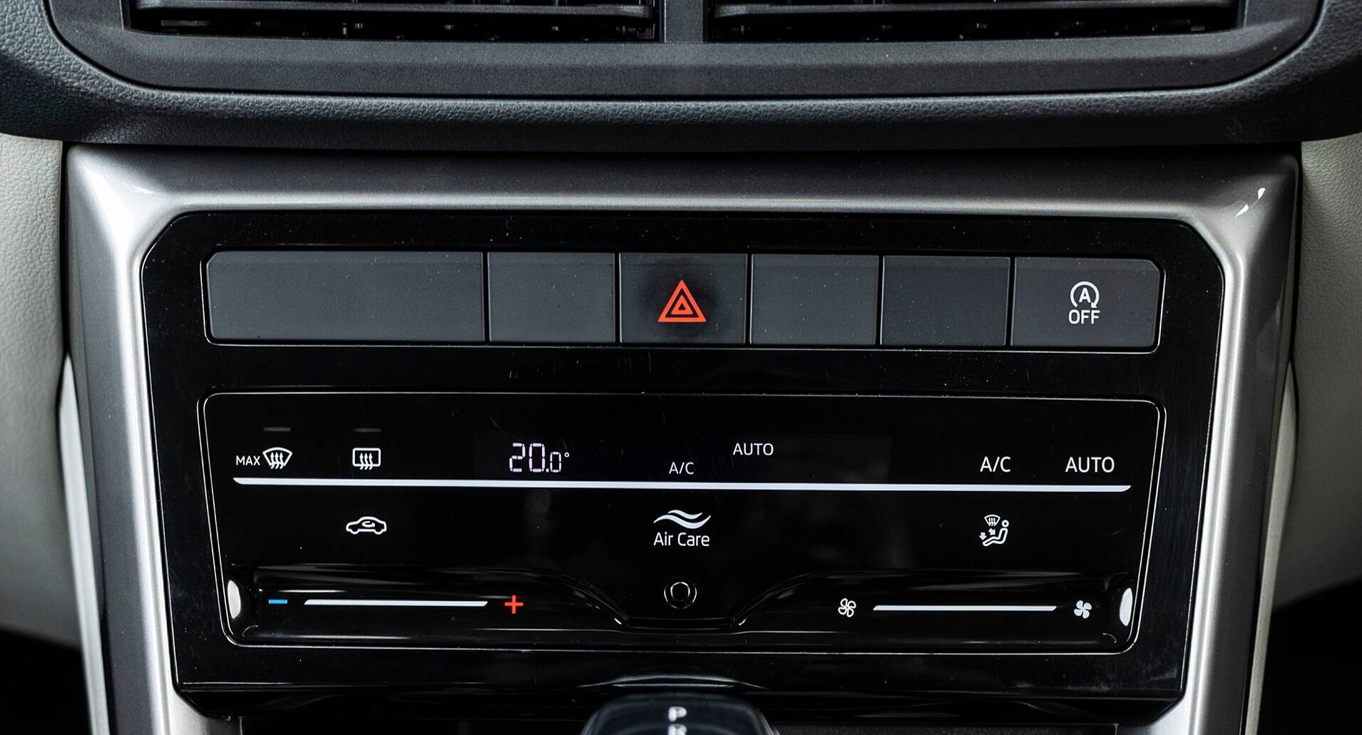 Volkswagen Taigun Gt Edge Limited Collection Taigun Gt Plus 15 Tsi Dsg Deep Black Pearl On